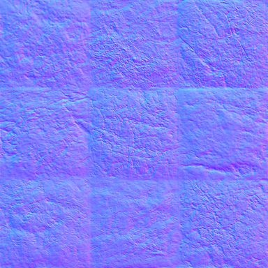 Vehicle Asset Creation - Cities Skylines Modding